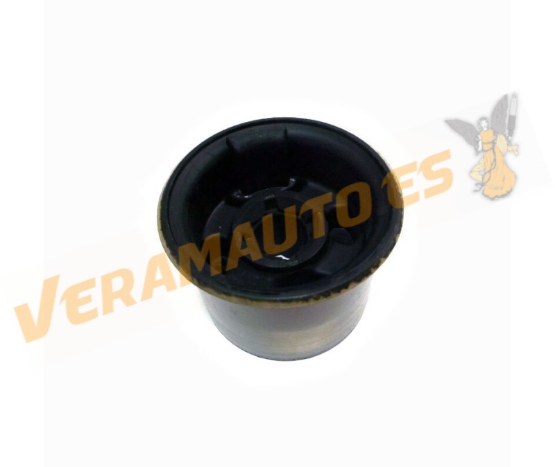 Silentblock Brazo Suspension Audi SEAT Volkswagen Skoda | OEM 6Q0407183 ...
